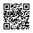 Portal (2007 Xbox 360) - Games - tsoto.net β