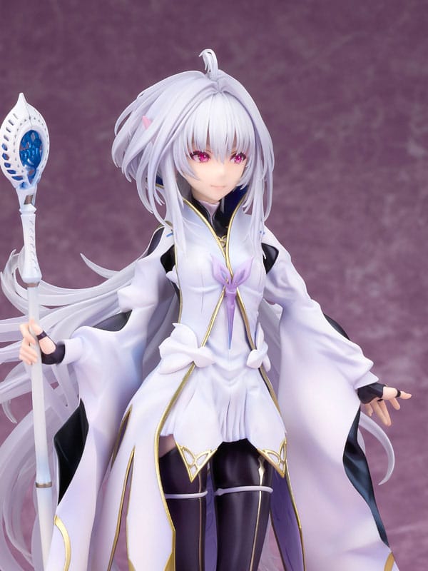 Fate/Grand Order - Scale Figure - Caster/Merlin (Prototype) - Shop ...