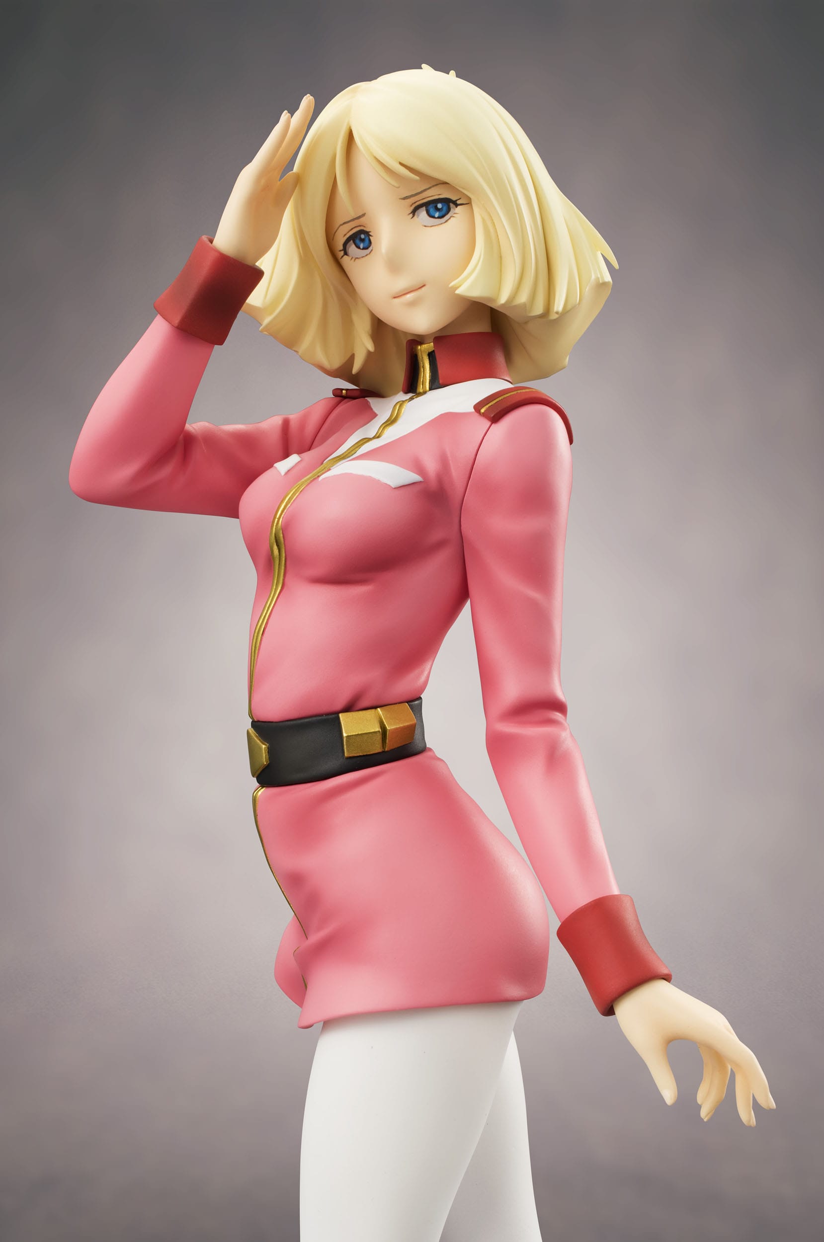 Mobile Suit Gundam - Excellent Model - RAHDXG.A.NEO - Sayla Mass - Shop ...