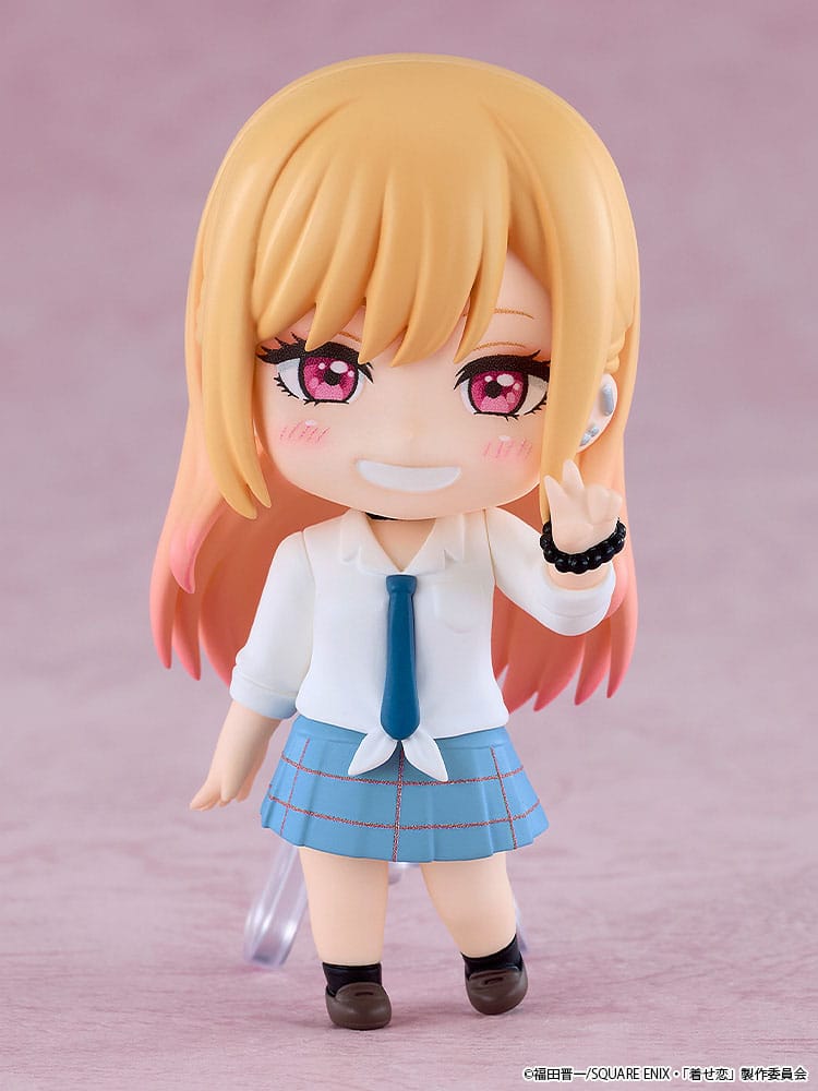 My Dress-Up Darling - Nendoroid Surprise - Marin Kitagawa - Shop ...